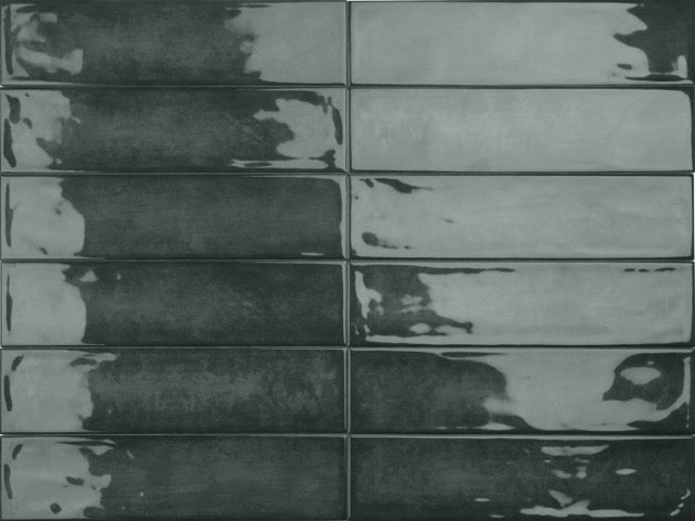 Ceramic – ME Tiles