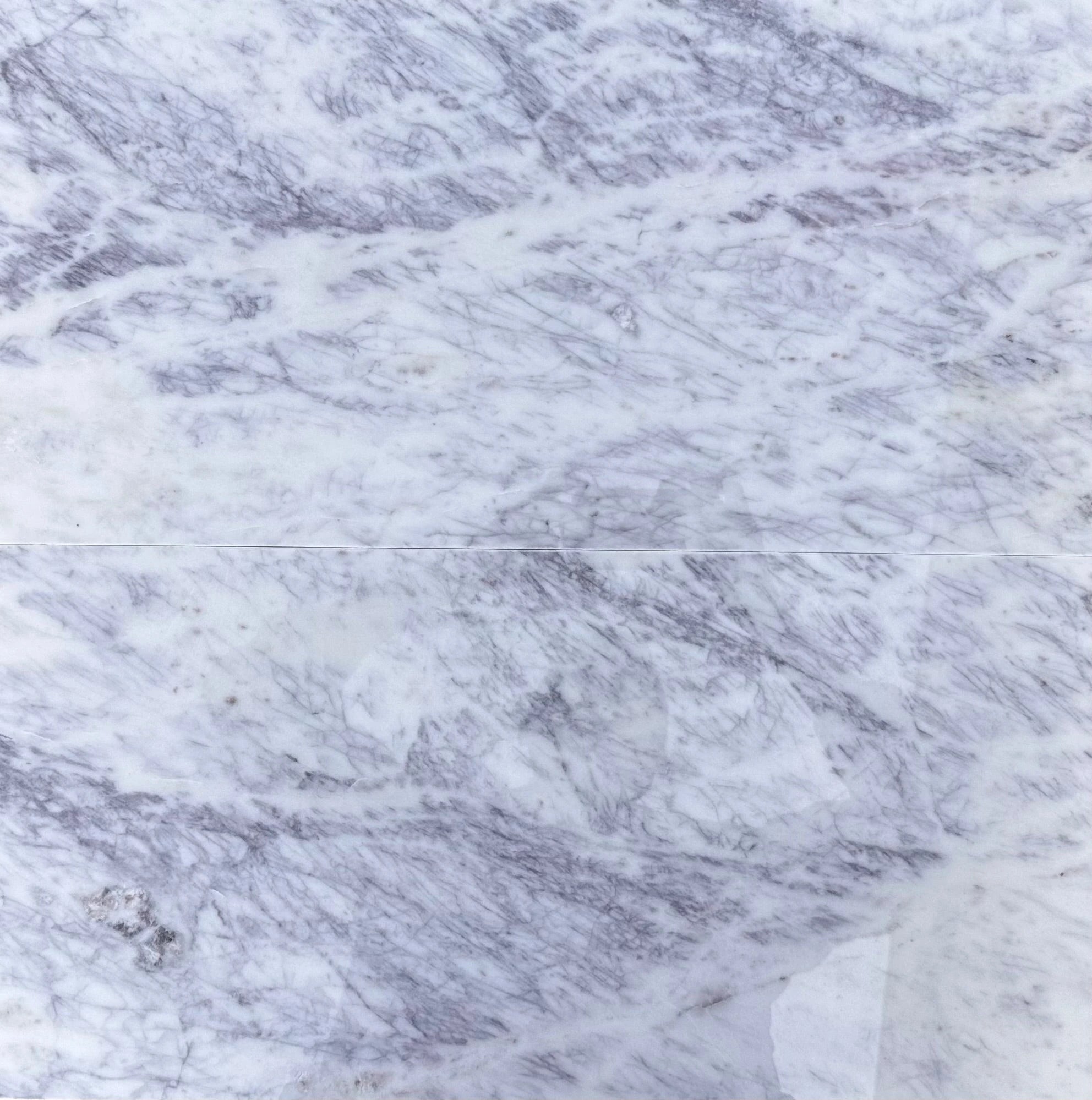 NATURAL FLOORS – ME Tiles
